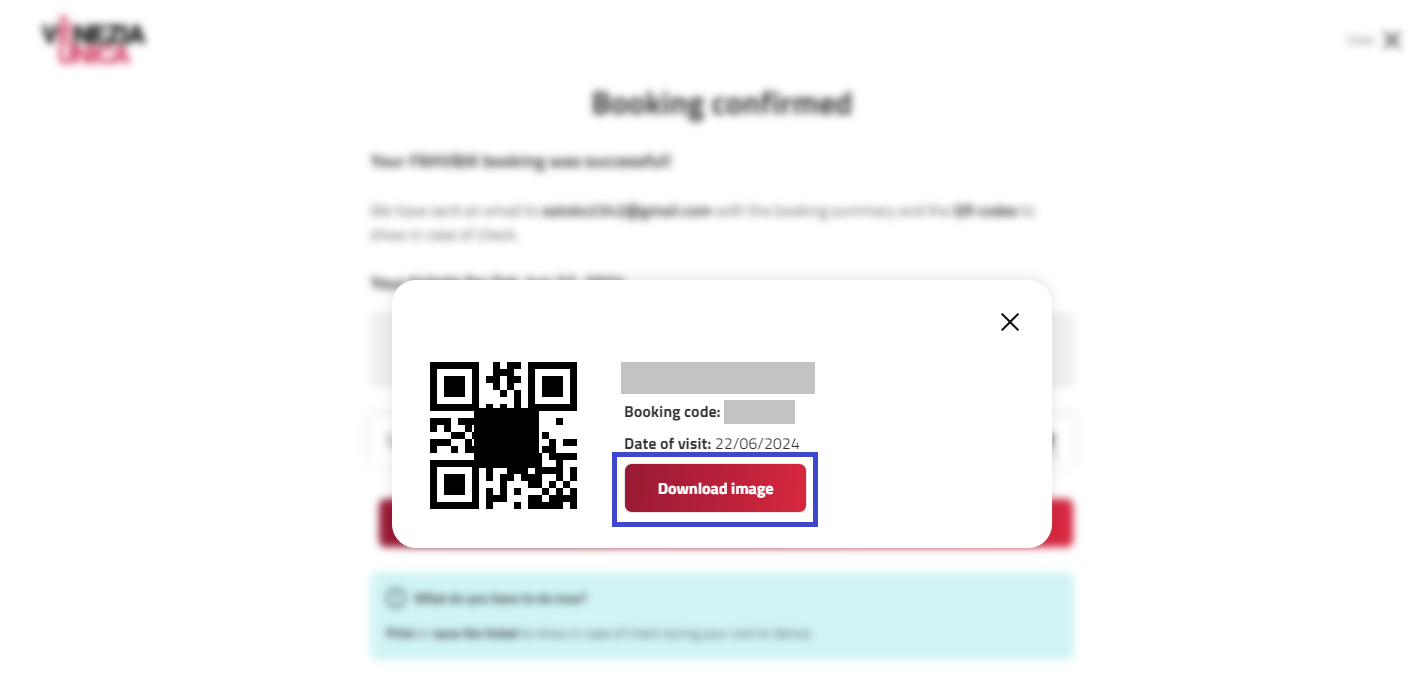 【2025年】ベネチア入島税が必要な時期は？手続き方法は？キャンセルできる？イタリア在住者が徹底解説 | Sol Levante Tourブログ
