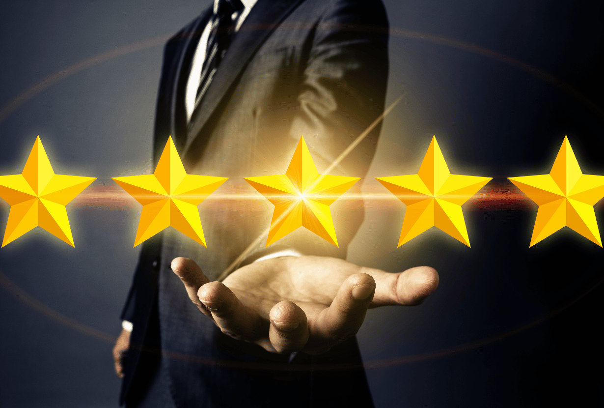 【Omioレビュー】Omioなら欧米の列車・バスの予約がこれ1つでOK！海外旅行の必需品です | Sol Levante Tourブログ